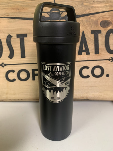 Coffee Equipment Canada | Coffee Press, Filters, Brewer, Grinder | Lost ...